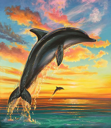 Artist Spotlight - That Other Web Show