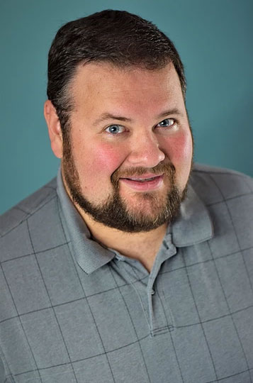 Artist Spotlight - That Other Web Show